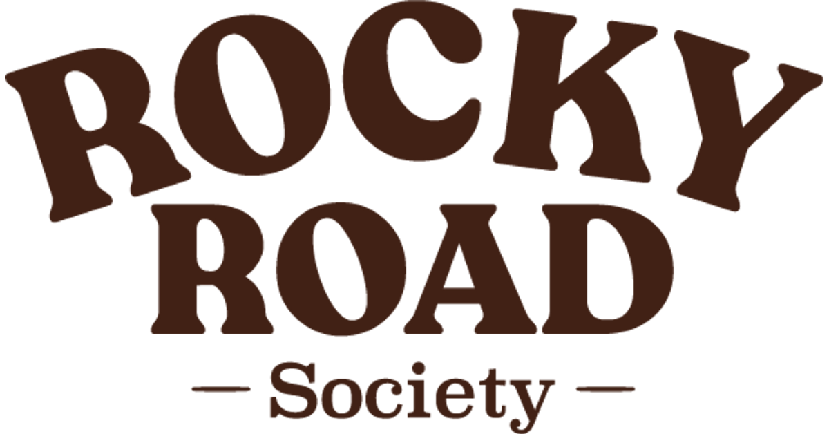 About Us | Nice to Meet You! – Rocky Road Society